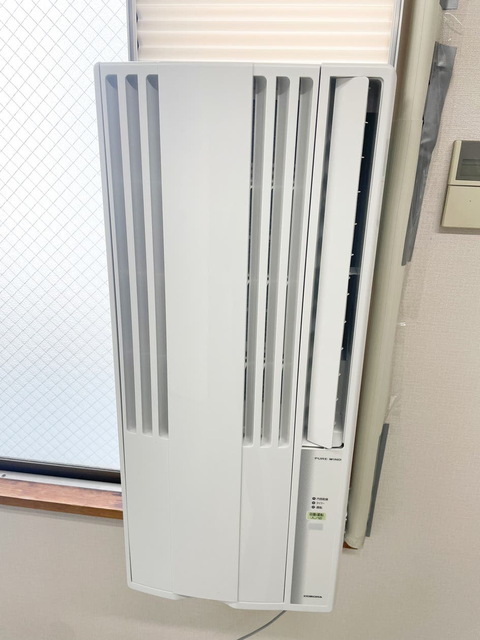 【福山駅近】静かに集中できる半個室ブース｜1名専用｜勉強・作業・読書にの写真8