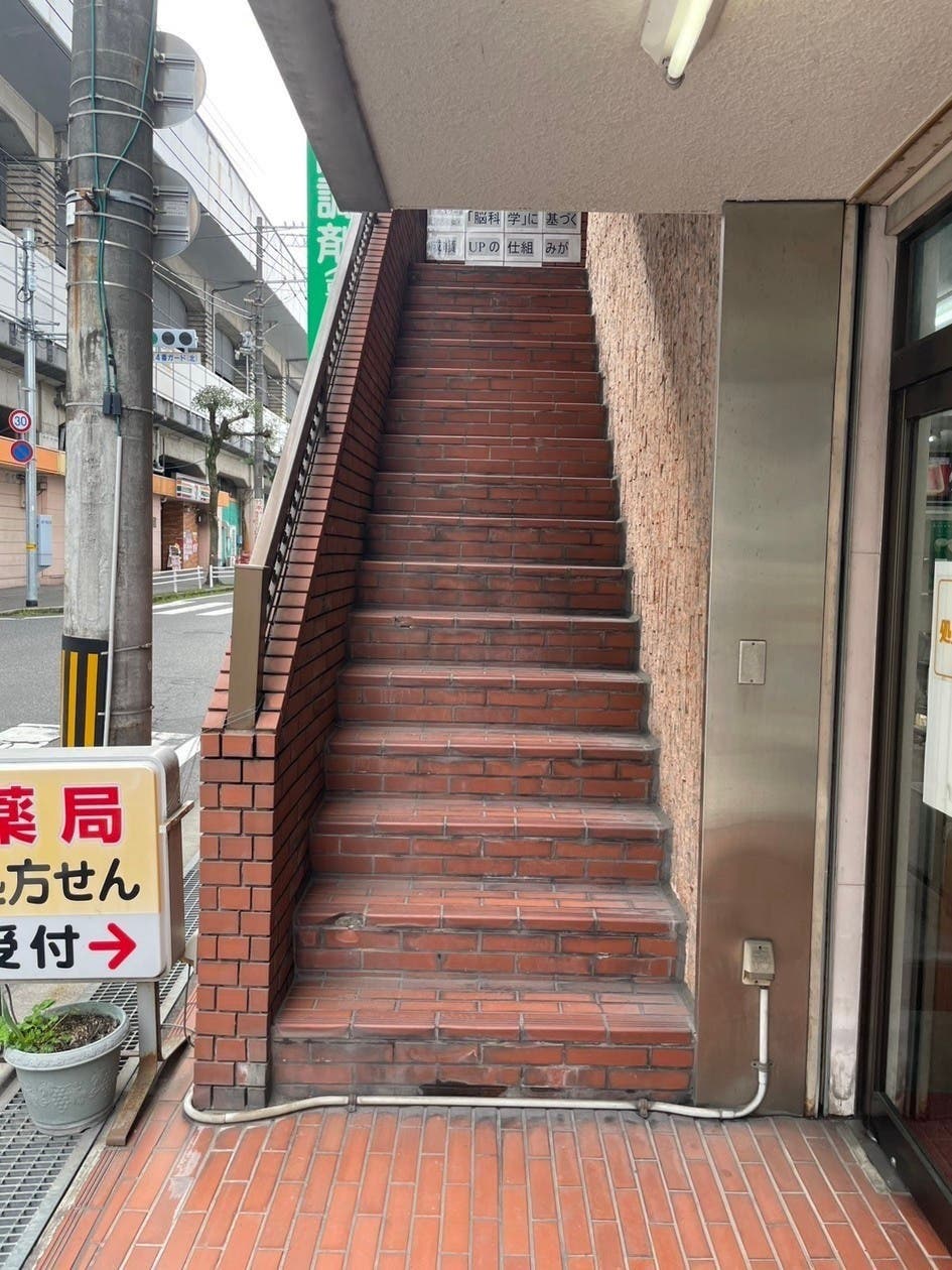 【福山駅近】静かに集中できる半個室ブース｜1名専用｜勉強・作業・読書にの写真11