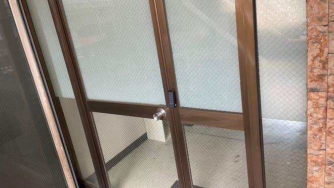 【福山駅近】静かに集中できる半個室ブース|1名専用|勉強・作業・読書にの写真12