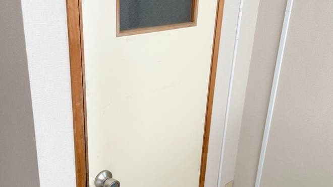 【福山駅近】静かに集中できる半個室ブース|1名専用|勉強・作業・読書にの写真16