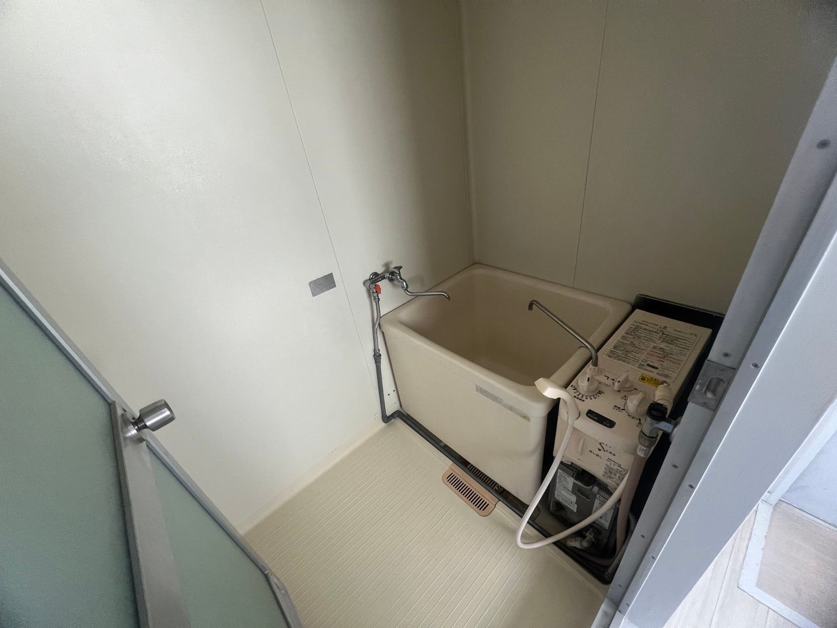 駒沢大学駅駅から徒歩8分のワンルームの写真7