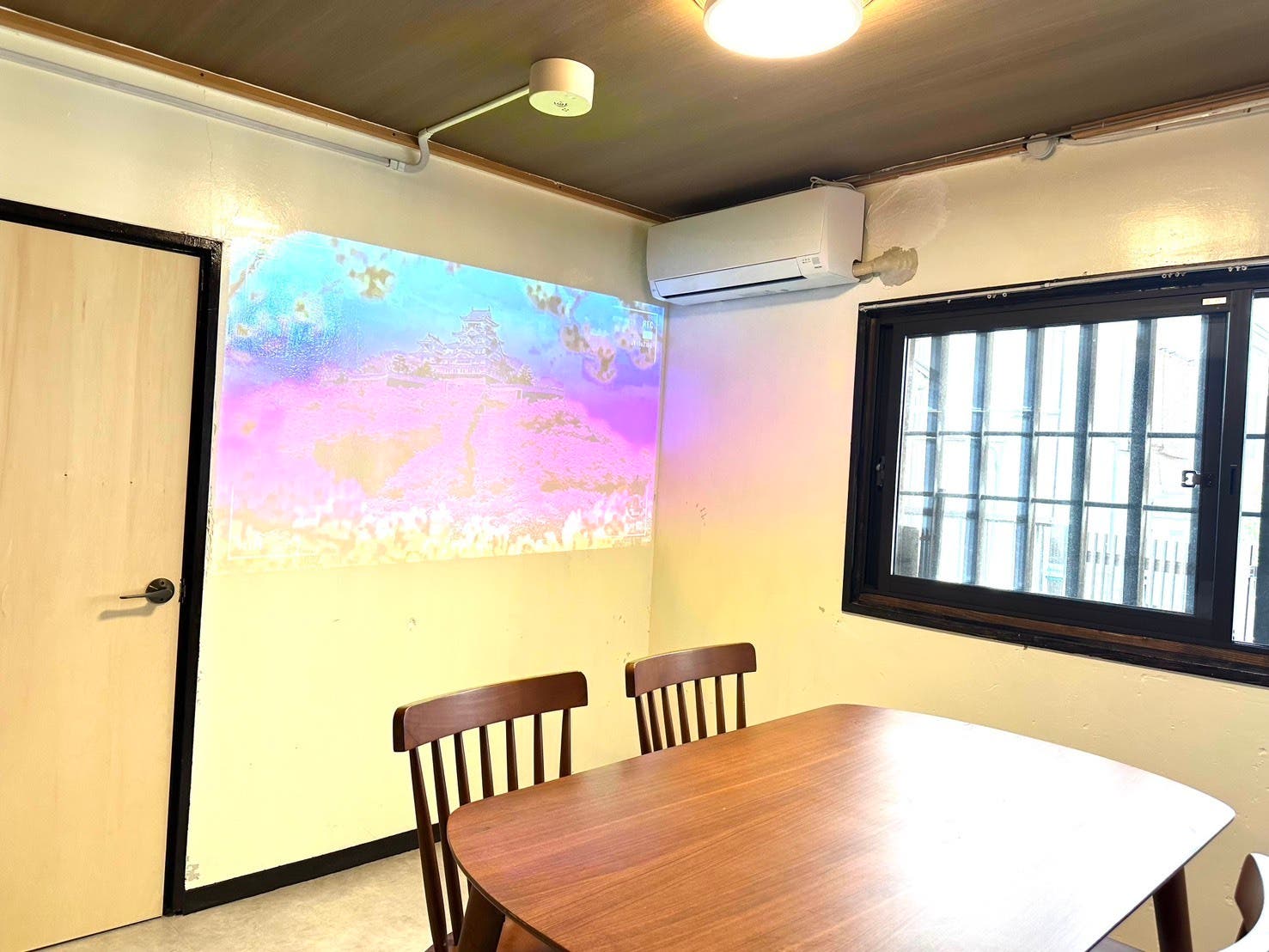 【最大20名】遊べる・くつろげる戸建貸切🏠芥川ハウスの写真2