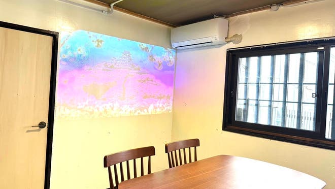 【最大20名】遊べる・くつろげる戸建貸切🏠芥川ハウスの写真2