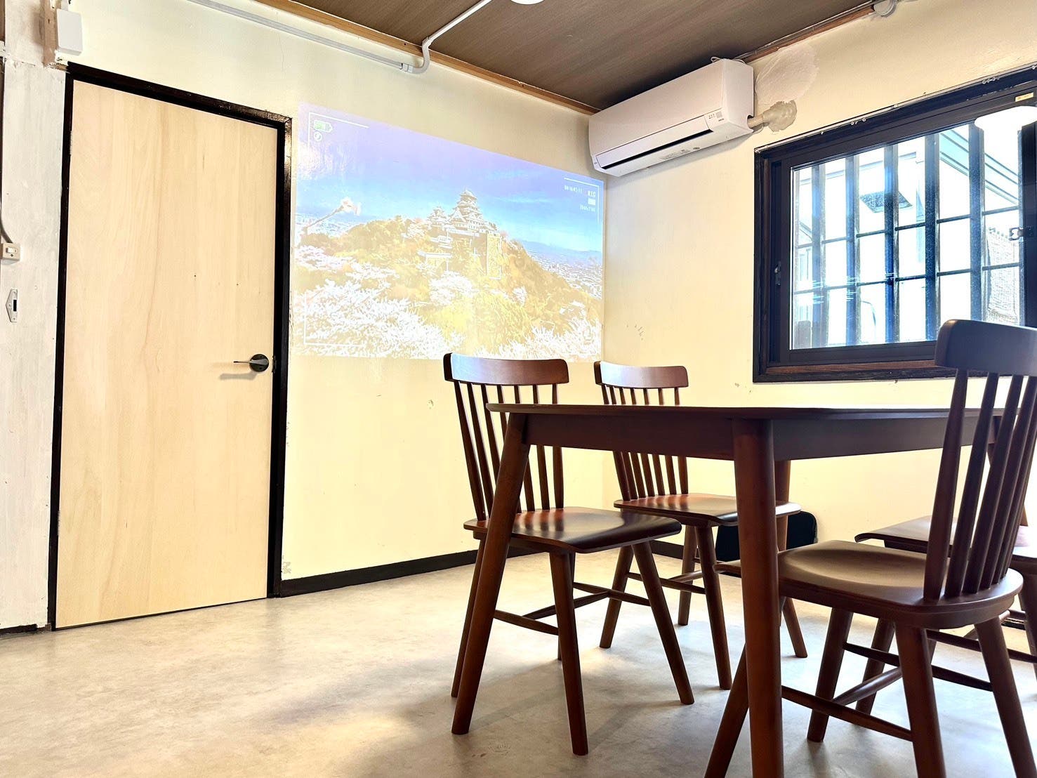 【最大20名】遊べる・くつろげる戸建貸切🏠芥川ハウスの写真1