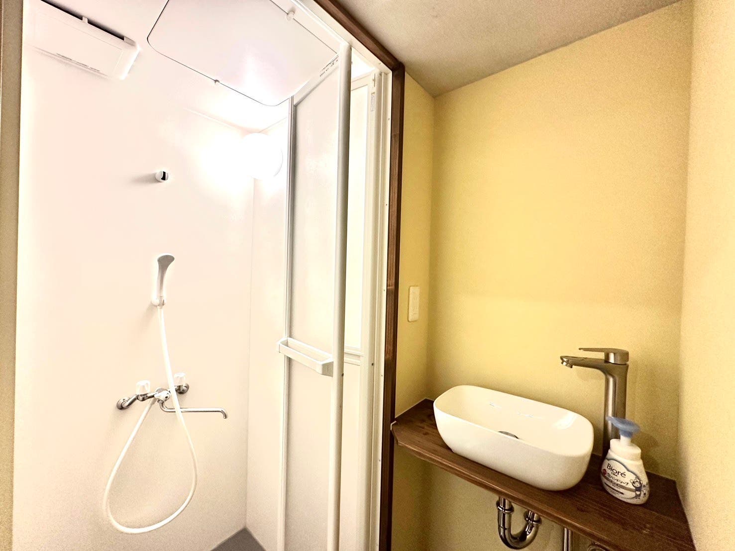 【最大20名】遊べる・くつろげる戸建貸切🏠芥川ハウスの写真4