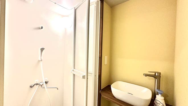 【最大20名】遊べる・くつろげる戸建貸切🏠芥川ハウスの写真4