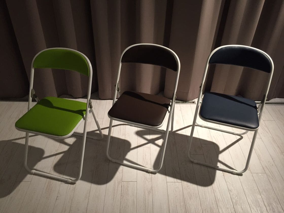 【芝浦ふ頭】天井高5m‼ ニューヨークのアートギャラリー風キッチン付き万能スタジオの写真21