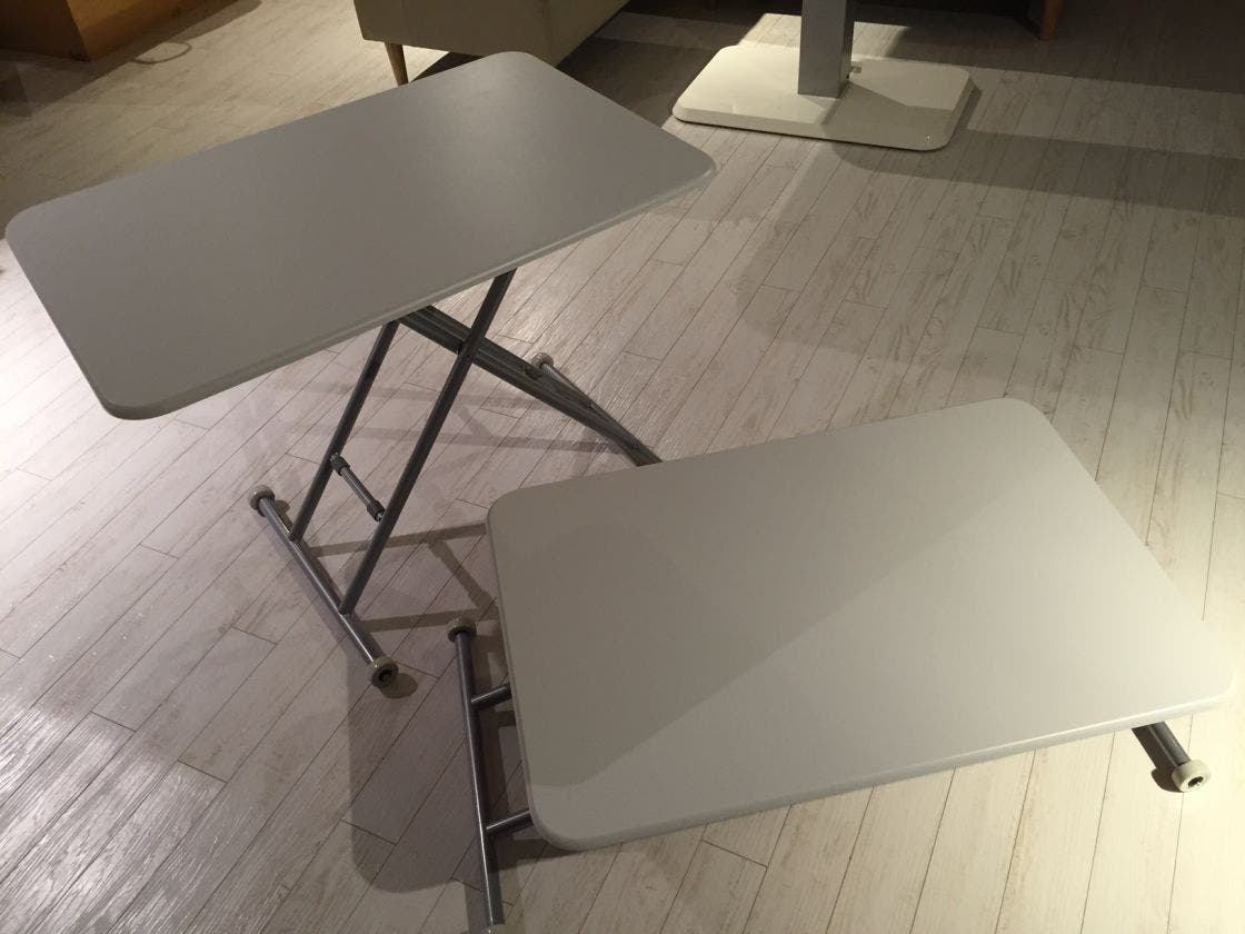 【芝浦ふ頭】天井高5m‼ ニューヨークのアートギャラリー風キッチン付き万能スタジオの写真20