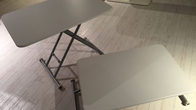 【芝浦ふ頭】天井高5m‼ ニューヨークのアートギャラリー風キッチン付き万能スタジオの写真20