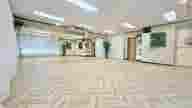【関内駅3分】広々40㎡超/大型鏡計6m超/調光調色/綺麗なスタジオでダンス・ポージング・ヨガ・演劇・撮影等におすすめ☆の写真2