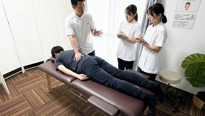 ☆TSUBAKI船橋☆ 明るく静かな環境 ★高速光回線WiFi ★テレワーク・Web会議・動画撮影最適 サロン使用も可の写真8