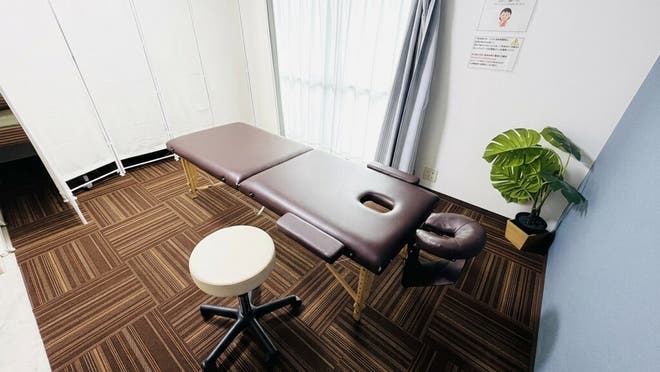 ☆TSUBAKI船橋☆ 明るく静かな環境 ★高速光回線WiFi ★テレワーク・Web会議・動画撮影最適 サロン使用も可の写真18