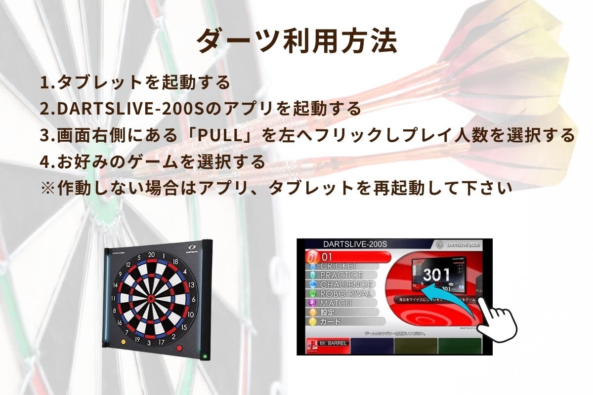 BAR完全貸切/セルフ飲み放題880円/カラオケ・ダーツ無料/心斎橋駅近/結婚式２次会/Bar Near 心斎橋の写真22