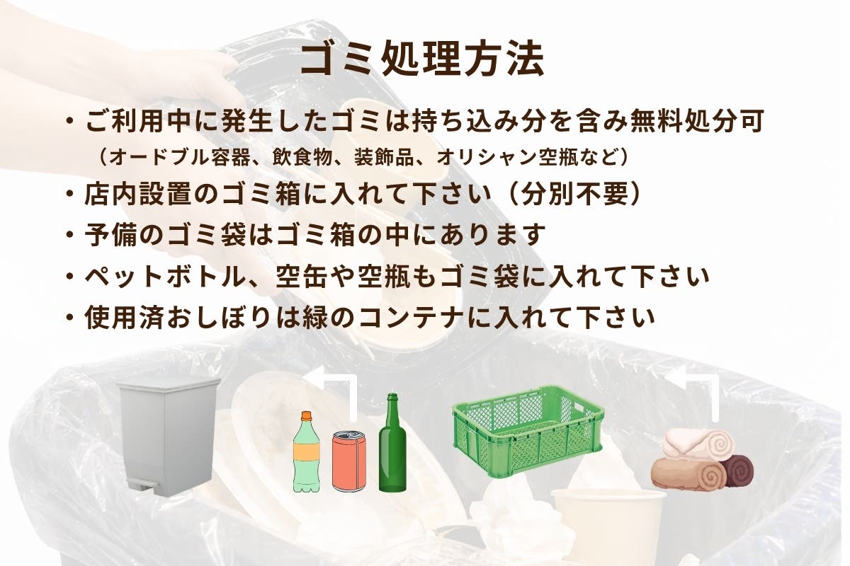 BAR完全貸切/セルフ飲み放題880円/カラオケ・ダーツ無料/心斎橋駅近/結婚式２次会/Bar Near 心斎橋の写真24