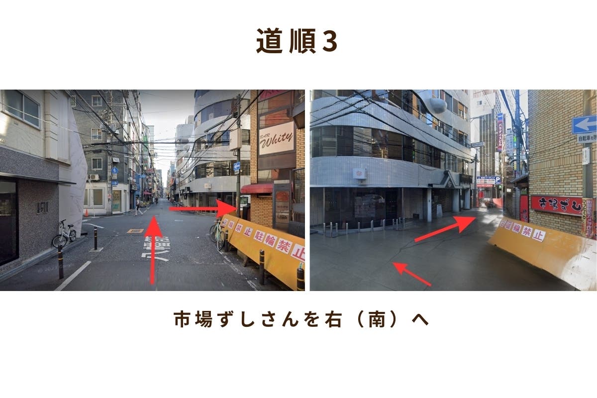 BAR完全貸切/セルフ飲み放題880円/カラオケ・ダーツ無料/心斎橋駅近/結婚式２次会/Bar Near 心斎橋の写真28