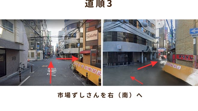 BAR完全貸切/セルフ飲み放題880円/カラオケ・ダーツ無料/心斎橋駅近/結婚式2次会/Bar Near 心斎橋の写真28