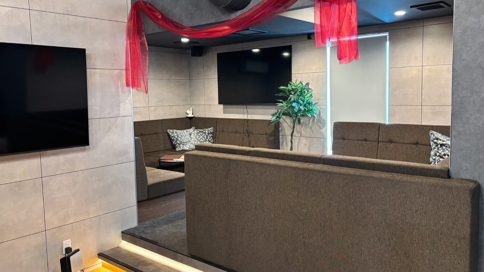 【池袋エリア・大塚駅徒歩1分】スタンディングバー｜貸切パーティー・オフ会・撮影OKの写真11