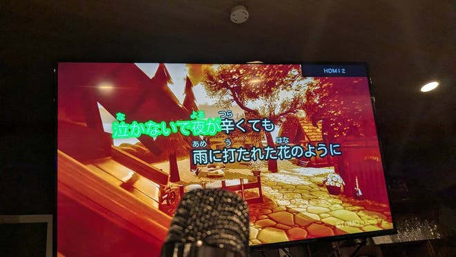 こかげ テラスルームの写真8