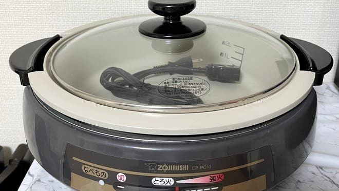 マルチスペース♦︎配信♦︎メイク♦︎ワークスペース♦︎リフレッシュ♦︎撮影♦︎パーティー♦︎ゆっくりタイム♦︎の写真21