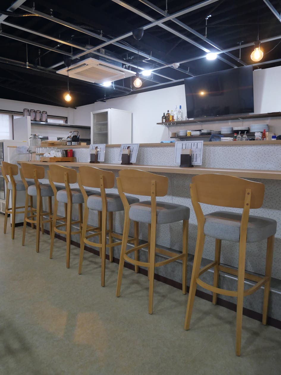 【あびこ駅4分】飲食店許可有！1日カフェや料理教室に。充実キッチンの隠れ家スペース。女子会やパーティーにも最適！の写真4