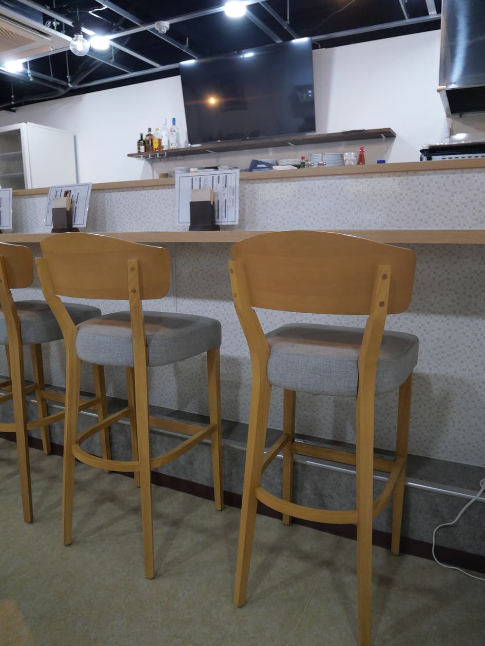 【あびこ駅4分】飲食店許可有！1日カフェや料理教室に。充実キッチンの隠れ家スペース。女子会やパーティーにも最適！の写真5
