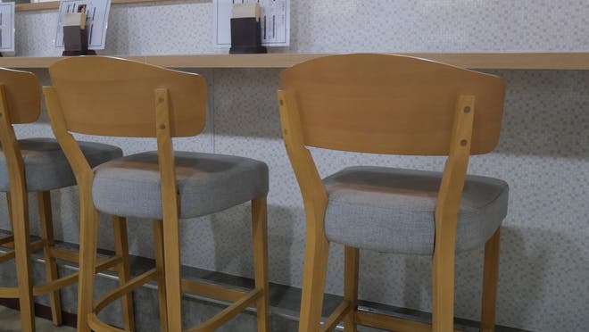 【あびこ駅4分】飲食店許可有!1日カフェや料理教室に。充実キッチンの隠れ家スペース。女子会やパーティーにも最適!の写真5