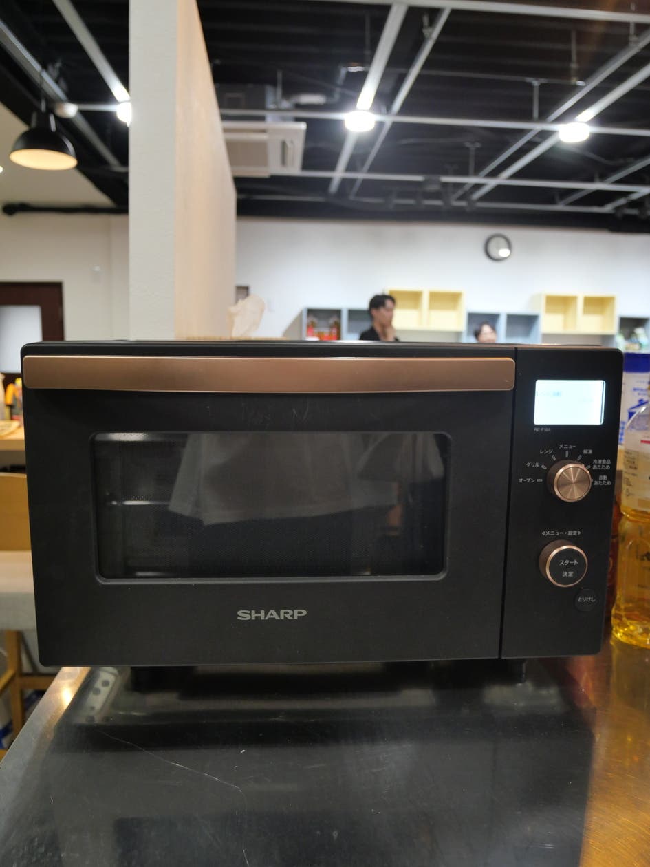 【あびこ駅4分】飲食店許可有！1日カフェや料理教室に。充実キッチンの隠れ家スペース。女子会やパーティーにも最適！の写真10