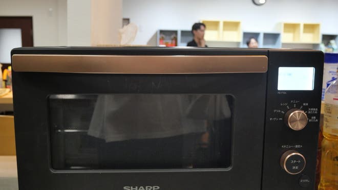 【あびこ駅4分】飲食店許可有!1日カフェや料理教室に。充実キッチンの隠れ家スペース。女子会やパーティーにも最適!の写真10