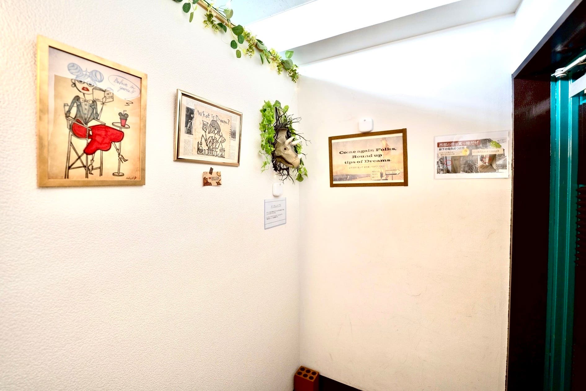 西新宿1分🚶‍♀️2026.1🆕高評価✨ﾎﾟｯﾌﾟｺｰﾝ食べ放題🍿🆓ﾎﾞﾄﾞｹﾞ30種🎲撮影🎥コーヒー☕️🆓の写真26