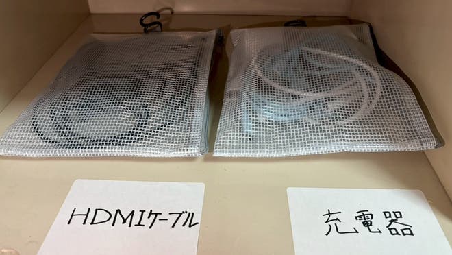 \NEW OPEN!/コスパ抜群会議室ならここ!地域最安値×駅ちか・名古屋駅3分・Wi-Fi・飲食可・会議・テレワーク・オフ会の写真6