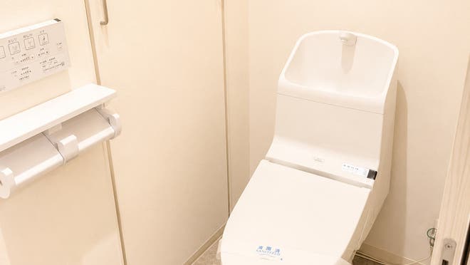 北加賀屋駅5分|81㎡・キッチン&卓球台完備!スタッフ常駐で初めてでも安心のスタジオ型レンタルスペースの写真4