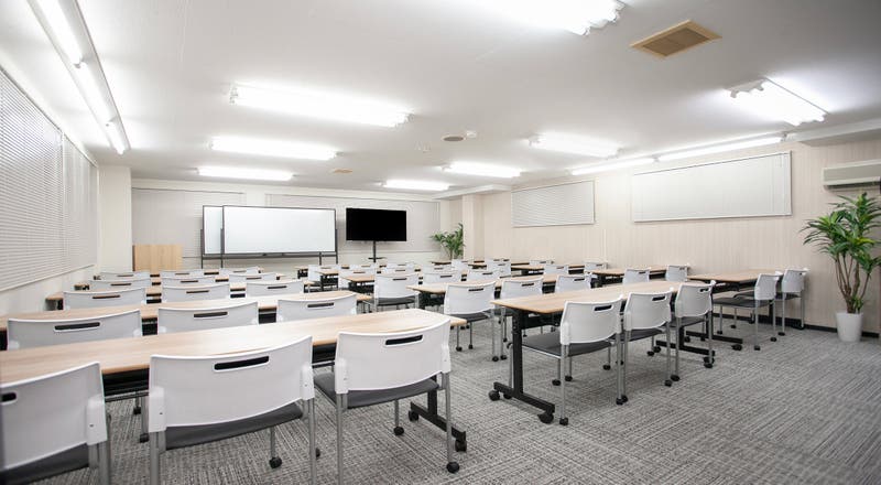 オープン記念価格🎏5月NEWOPEN🎏茅場町駅2分/最大40名/ビジネス/ボドゲ/セミナー/施術ベット8台