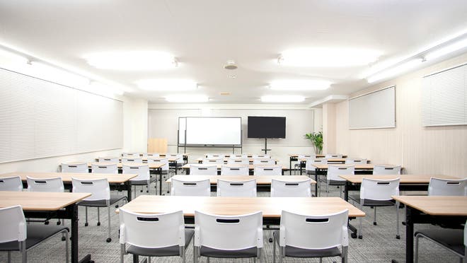 オープン記念価格🎏5月NEWOPEN🎏茅場町駅2分/最大40名/ビジネス/ボドゲ/セミナー/施術ベット8台の写真7
