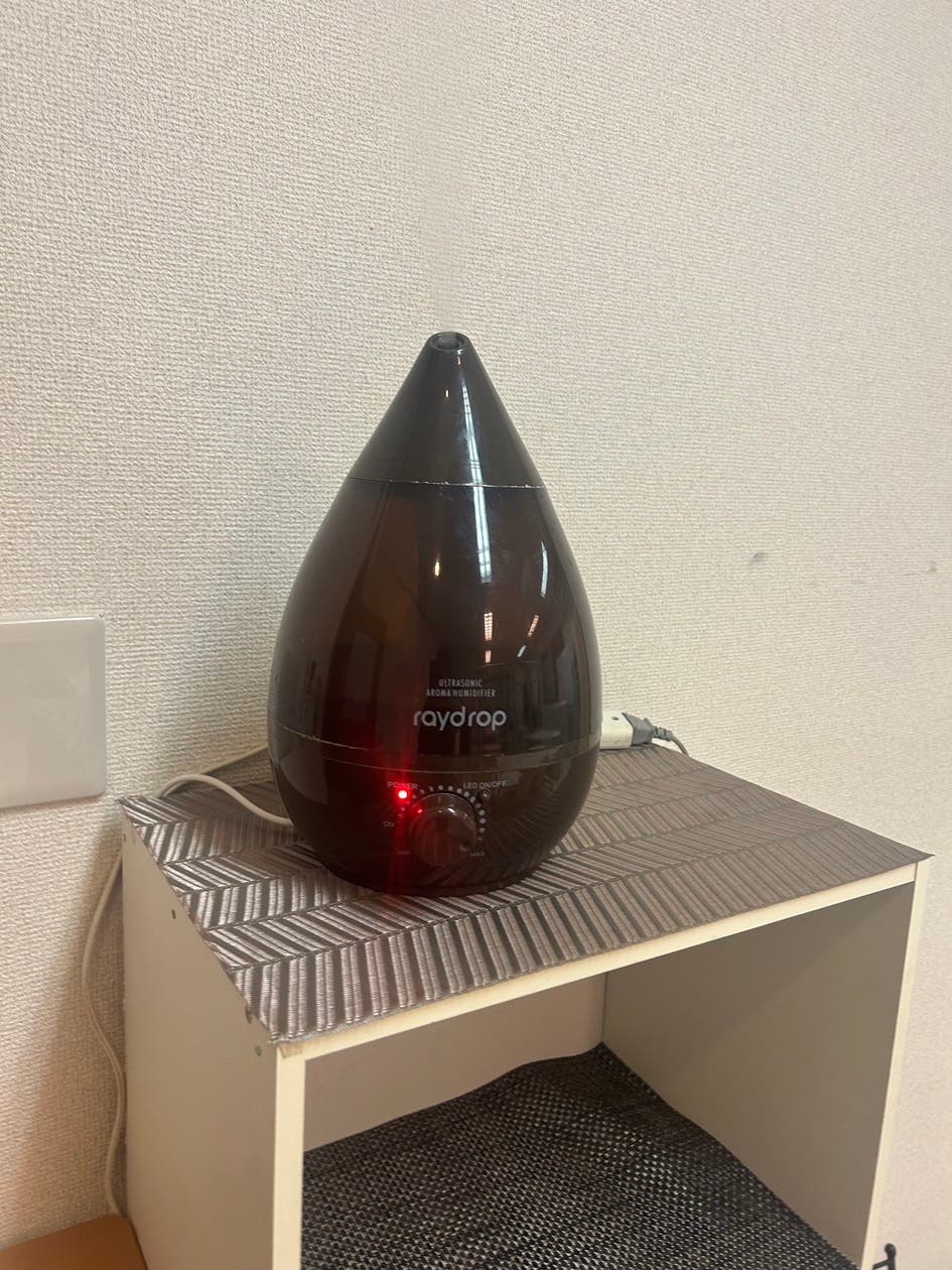 船橋住宅が街の広々レンタルスペースの写真18