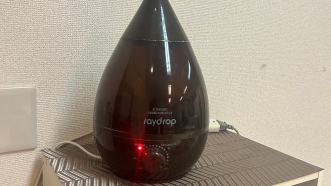 船橋住宅が街の広々レンタルスペースの写真18