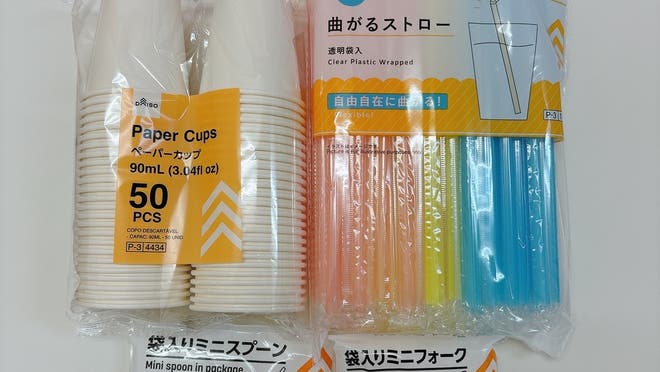 こどもと一緒に楽しめる!キッズスペース付レンタルスペースの写真6