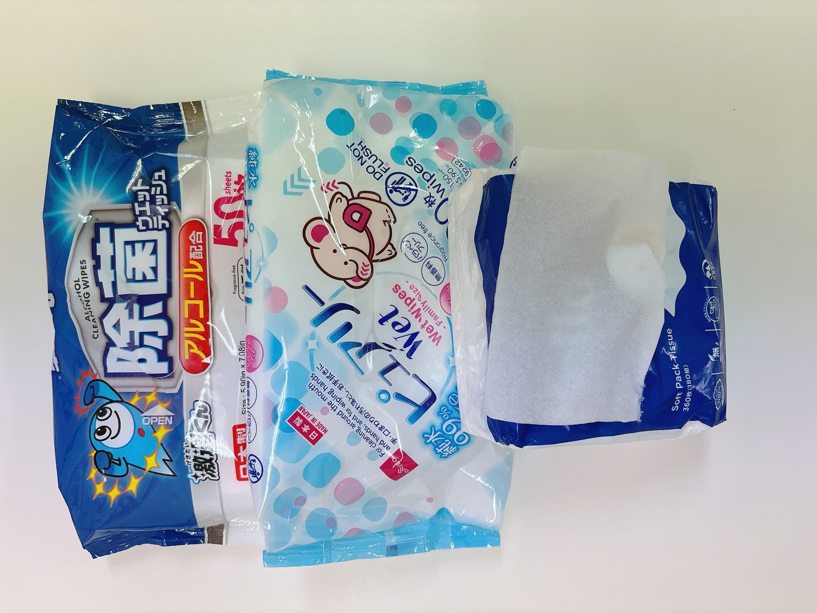 こどもと一緒に楽しめる！キッズスペース付レンタルスペースの写真5