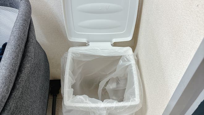 こどもと一緒に楽しめる!キッズスペース付レンタルスペースの写真18