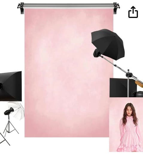 A 撮影用背景布の画像5
