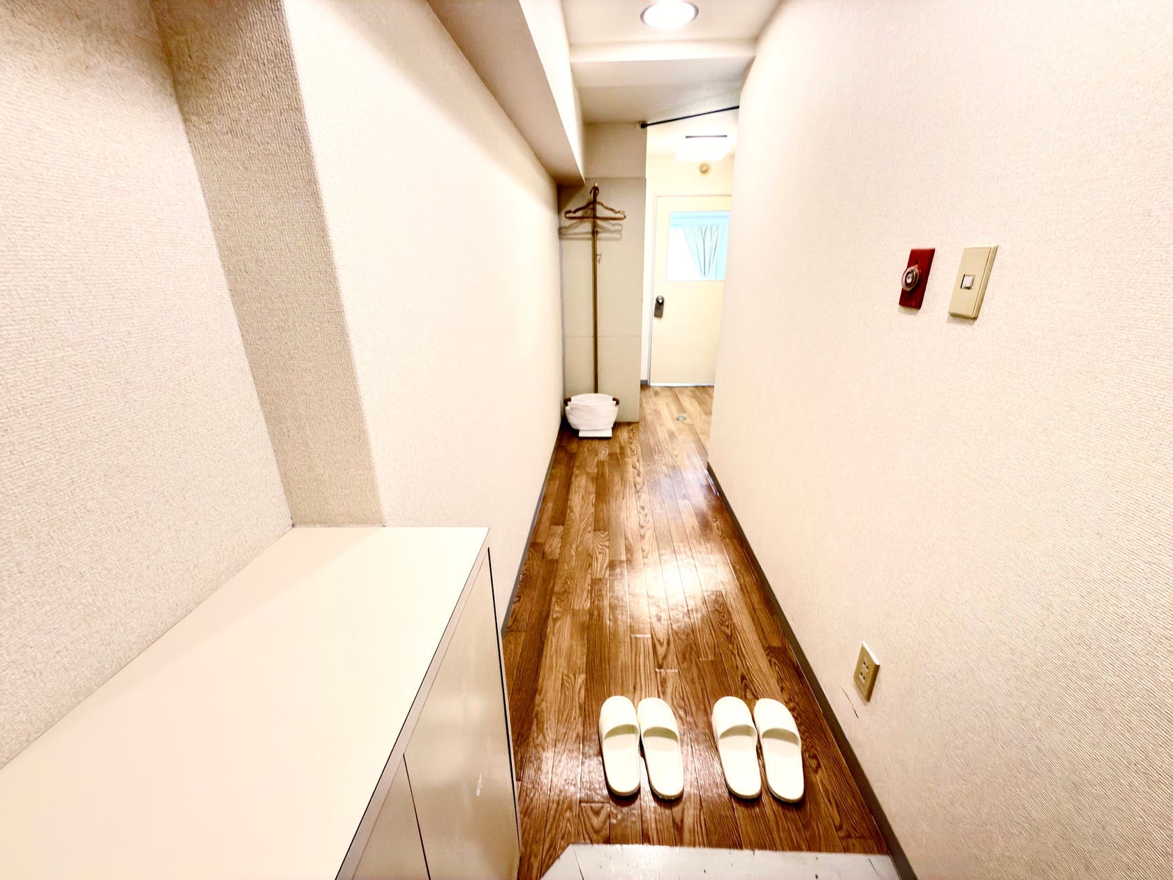 オープン割🉐【JR吉祥寺駅２分】約25平米｜施術ベッド3台｜タイ古式マット完備｜毎日清掃【プレオープン記念】特別価格で案内中！の写真27
