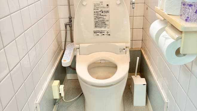 【関内駅3分】広々40㎡超/大型鏡計6m超/調光調色/綺麗なスタジオでダンス・ポージング・ヨガ・演劇・撮影等におすすめ☆の写真13