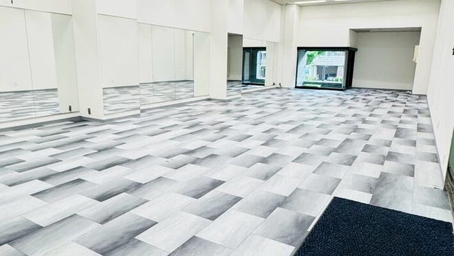 京都四条大宮付近90平米貸しスペース「ギャザーホール」の写真14
