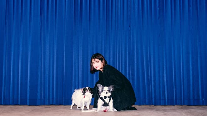 ミュージックビデオ、イベント、アダルト撮影にも対応出来る広いスペースの写真27