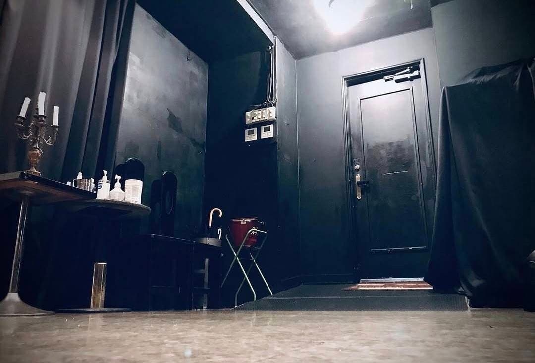 創業20周年！映画、撮影会、CM 、PVなど、個人の方もお気軽にご利用ください！の写真6