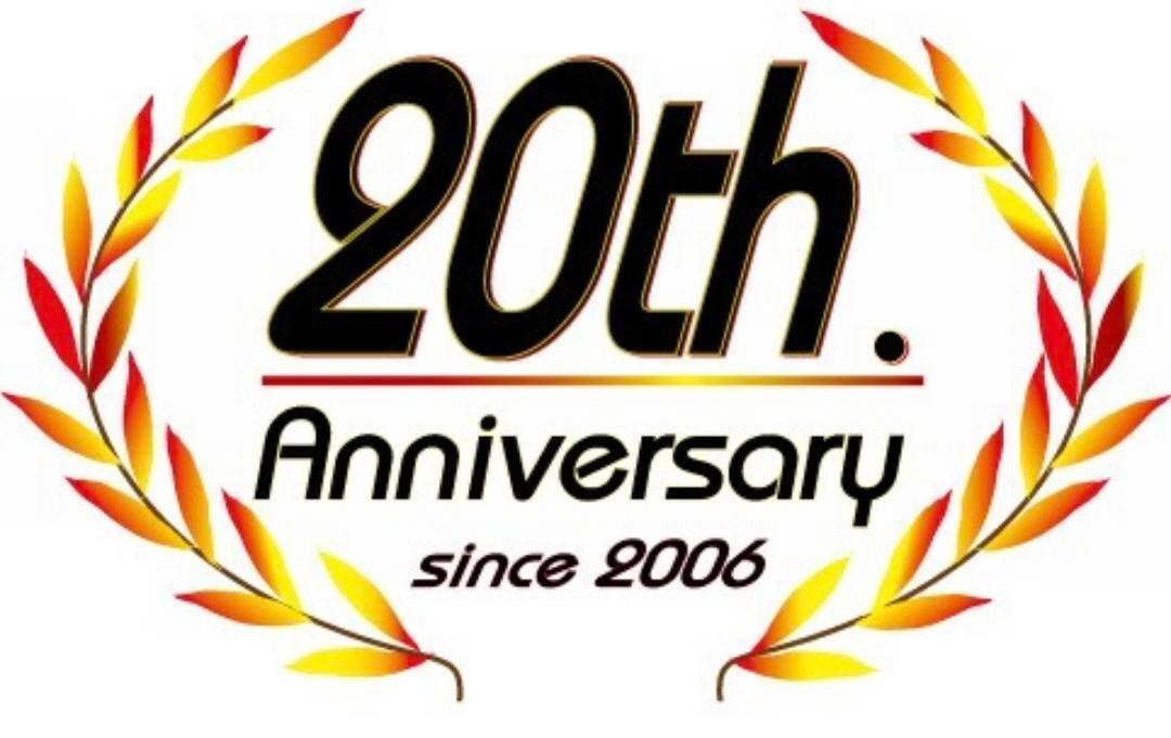 創業20周年！映画、撮影会、CM 、PVなど、個人の方もお気軽にご利用ください！の写真16