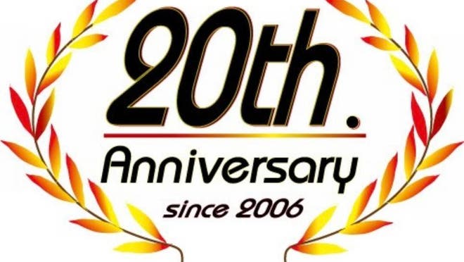 創業20周年!映画、撮影会、CM 、PVなど、個人の方もお気軽にご利用ください!の写真16