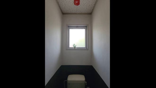 【交番スペース】元警察の駐在所の家です。女子会・ボドゲ・推し活・会議・スポーツ観戦。コンビニ近く。大型車駐車スペースあり。の写真6
