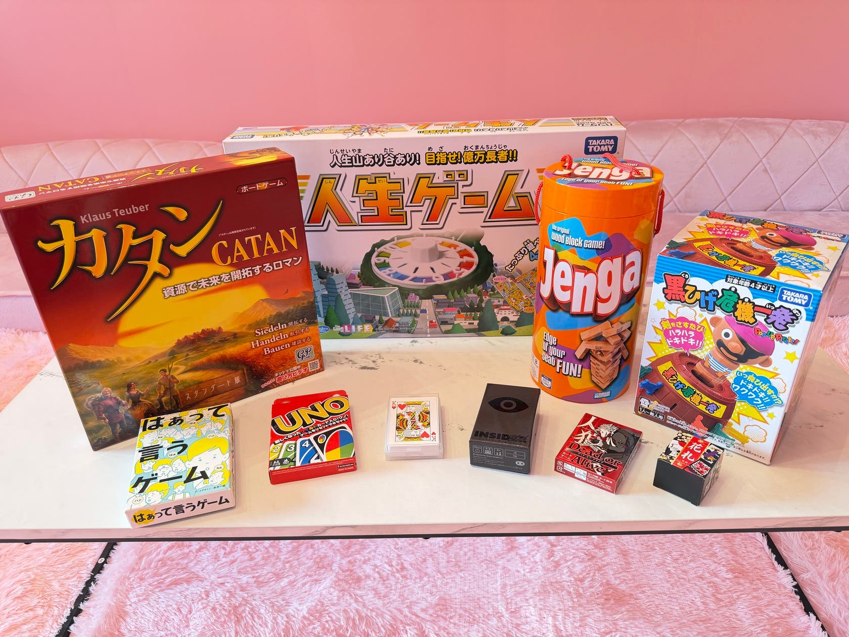 駅チカ💖大画面TV📺エレベーター⭕️24H🏪大人気ゲーム🎮プロジェクター🎥パーティー🎉飲み会🥂デート💕撮影の写真6