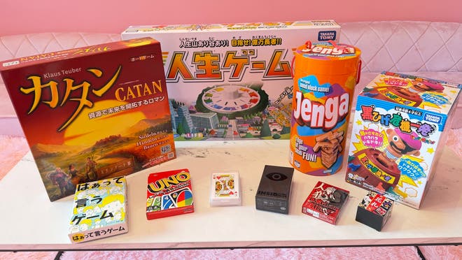 駅チカ💖大画面TV📺エレベーター⭕️24H🏪大人気ゲーム🎮プロジェクター🎥パーティー🎉飲み会🥂デート💕撮影の写真6