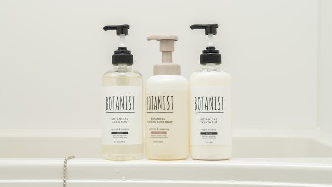 2TM NEWOPEN✨<大阪駅/天満駅/梅田駅/東梅田駅>✨最大15名💕撮影/パーティー/誕生日会/推し活/ママ会の写真19
